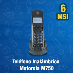 Tienda Telmex - Cobertura Wi-Fi, Celulares y Teléfonos Fijos.