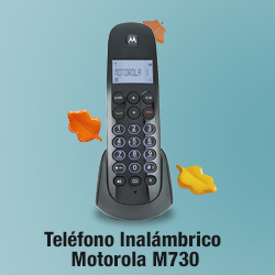 Tienda Telmex - Cobertura Wi-Fi, Celulares y Teléfonos Fijos.