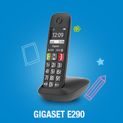 Tienda Telmex - Cobertura Wi-Fi, Celulares y Teléfonos Fijos.