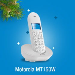 Tienda Telmex - Cobertura Wi-Fi, Celulares y Teléfonos Fijos.