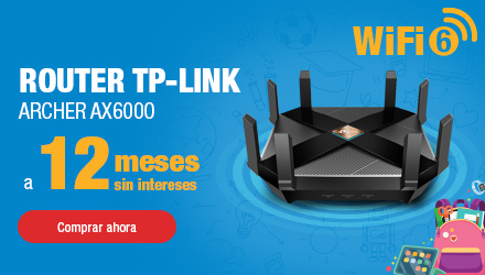 Tienda Telmex - Cobertura Wi-Fi, Celulares y Teléfonos Fijos.