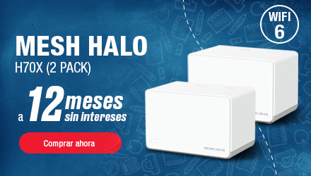 Tienda Telmex - Cobertura Wi-Fi, Celulares y Teléfonos Fijos.