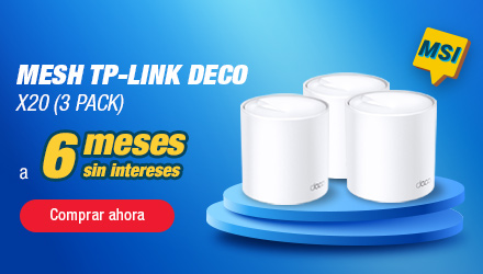 Tienda Telmex - Cobertura Wi-Fi, Celulares y Teléfonos Fijos.