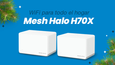 Tienda Telmex - Cobertura Wi-Fi, Celulares y Teléfonos Fijos.