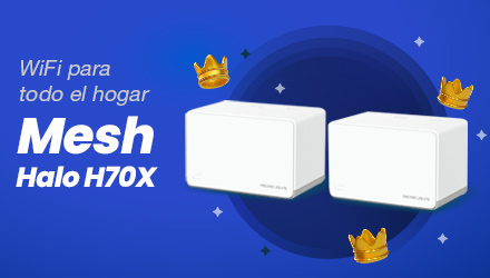 Tienda Telmex - Cobertura Wi-Fi, Celulares y Teléfonos Fijos.