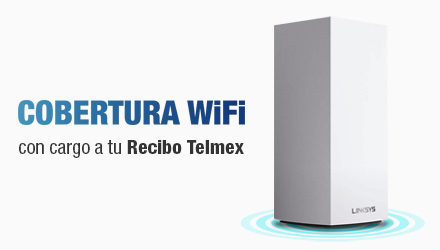 Tienda Telmex - Computadoras, Laptops, Consolas Videojuegos ...