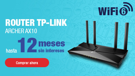 Tienda Telmex - Cobertura Wi-Fi, Celulares y Teléfonos Fijos.