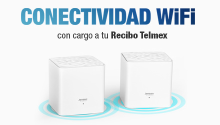 Tienda Telmex - Computadoras, Laptops, Consolas Videojuegos ...