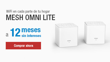 Tienda Telmex - Computadoras, Laptops, Consolas Videojuegos ...