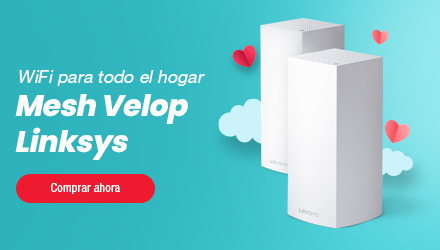 Tienda Telmex - Cobertura Wi-Fi, Celulares y Teléfonos Fijos.