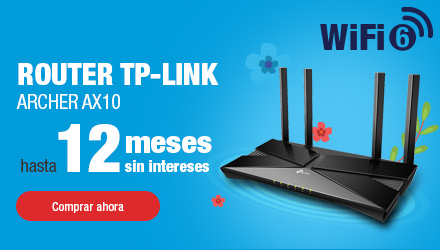 Tienda Telmex - Cobertura Wi-Fi, Celulares y Teléfonos Fijos.