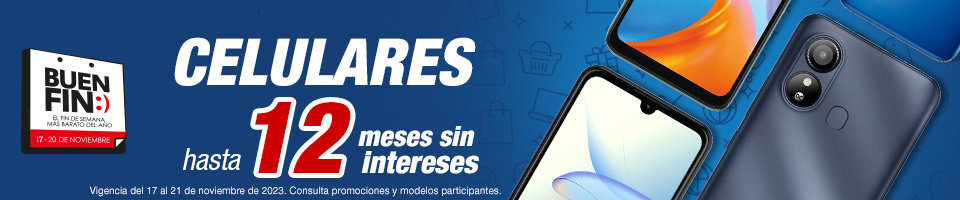 Tienda Telmex - Cobertura Wi-Fi, Celulares y Teléfonos Fijos.