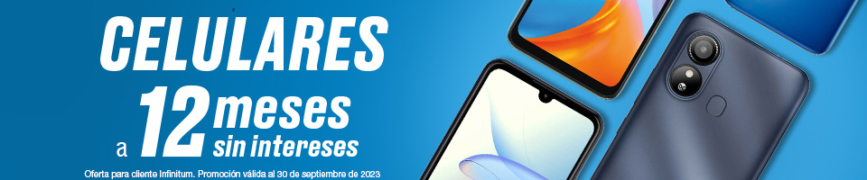 Tienda Telmex - Cobertura Wi-Fi, Celulares y Teléfonos Fijos.