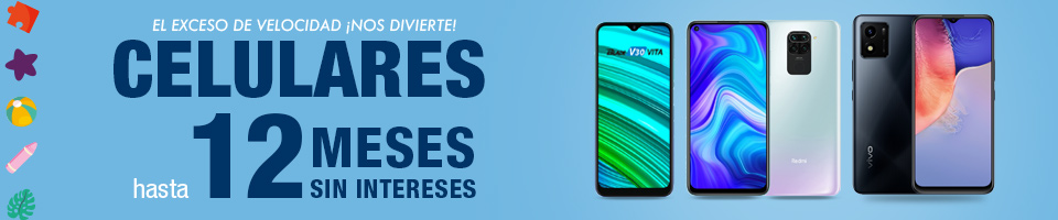 Tienda Telmex - Cobertura Wi-Fi, Celulares y Teléfonos Fijos.