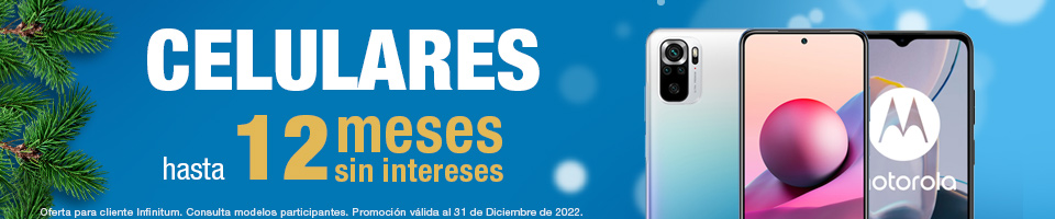 Tienda Telmex - Cobertura Wi-Fi, Celulares y Teléfonos Fijos.