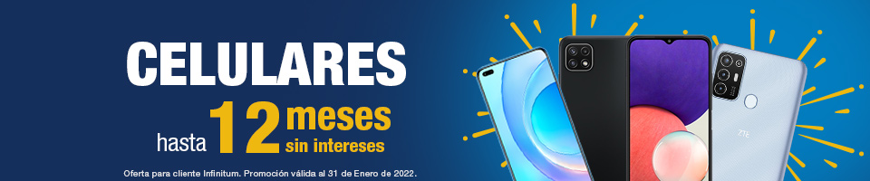 Tienda Telmex - Cobertura Wi-Fi, Celulares y Teléfonos Fijos.