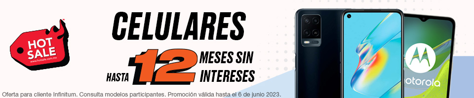 Tienda Telmex - Cobertura Wi-Fi, Celulares y Teléfonos Fijos.