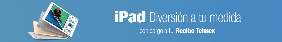 Tienda Telmex - Computadoras, Laptops, Consolas Videojuegos ...