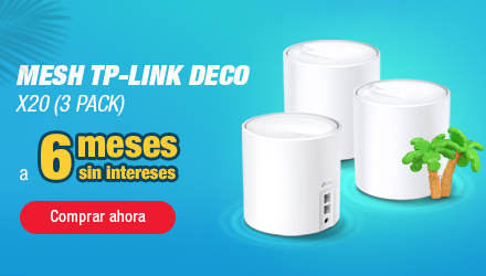 Tienda Telmex - Cobertura Wi-Fi, Celulares y Teléfonos Fijos.