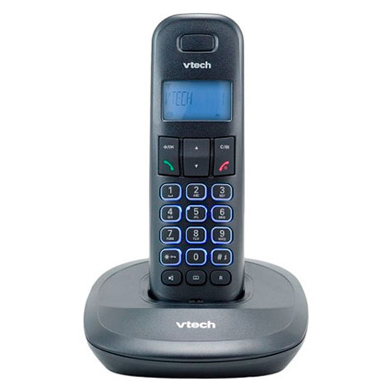 Tienda Telmex - Computadoras, Laptops, Consolas Videojuegos ...