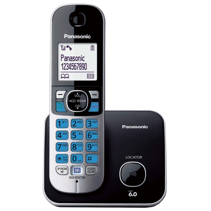 Tienda Telmex - Computadoras, Laptops, Consolas Videojuegos ...