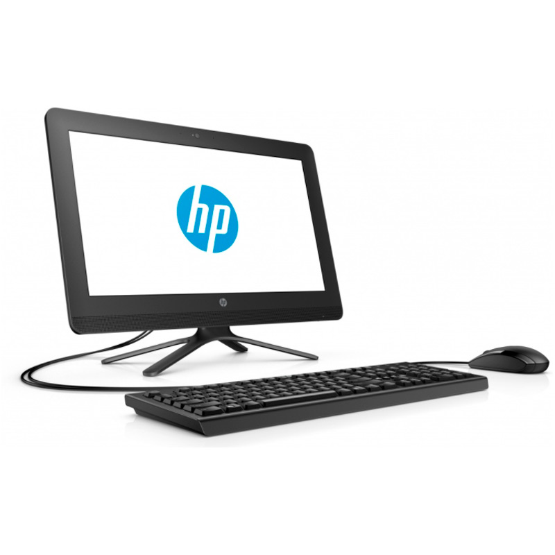 Tienda Telmex - Computadoras, Laptops, Consolas Videojuegos ...