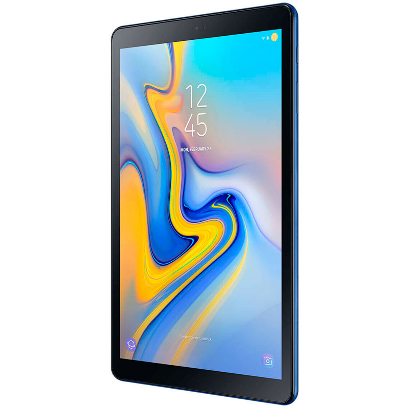 Tienda Telmex - Computadoras, Laptops, Consolas Videojuegos ...