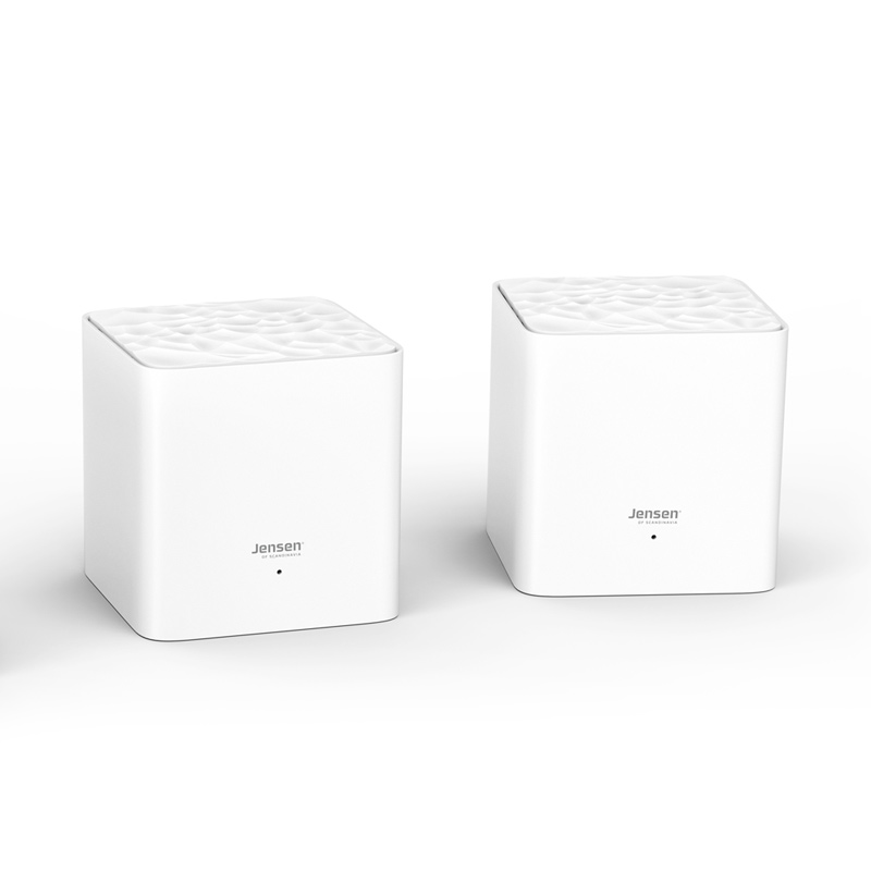 Tienda Telmex - Computadoras, Laptops, Consolas Videojuegos ...