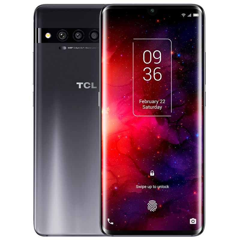 Tienda Telmex - Cobertura Wi-Fi, Celulares y Teléfonos Fijos.