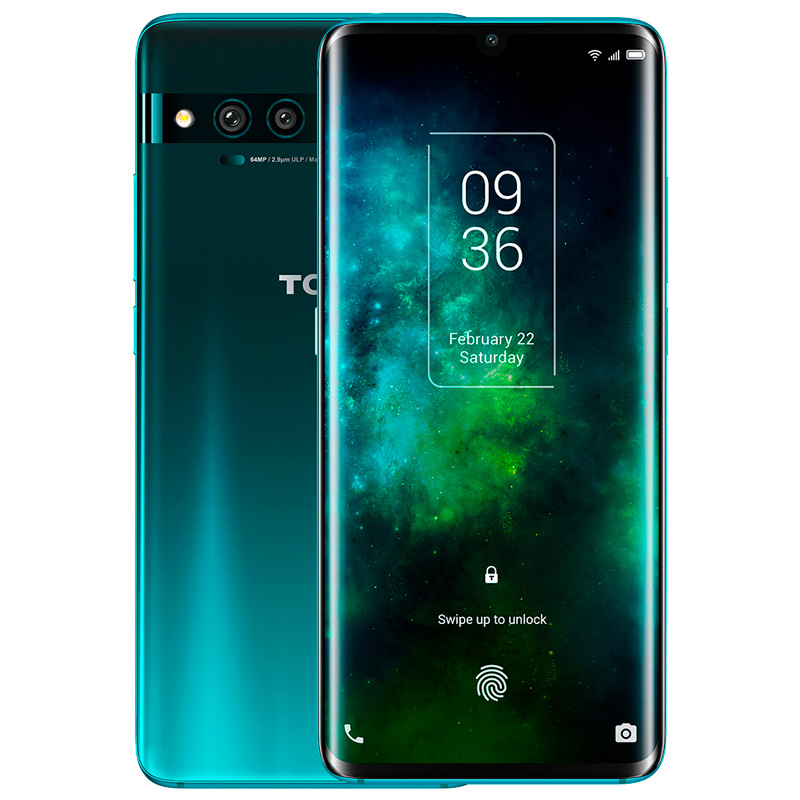 Tienda Telmex - Cobertura Wi-Fi, Celulares y Teléfonos Fijos.