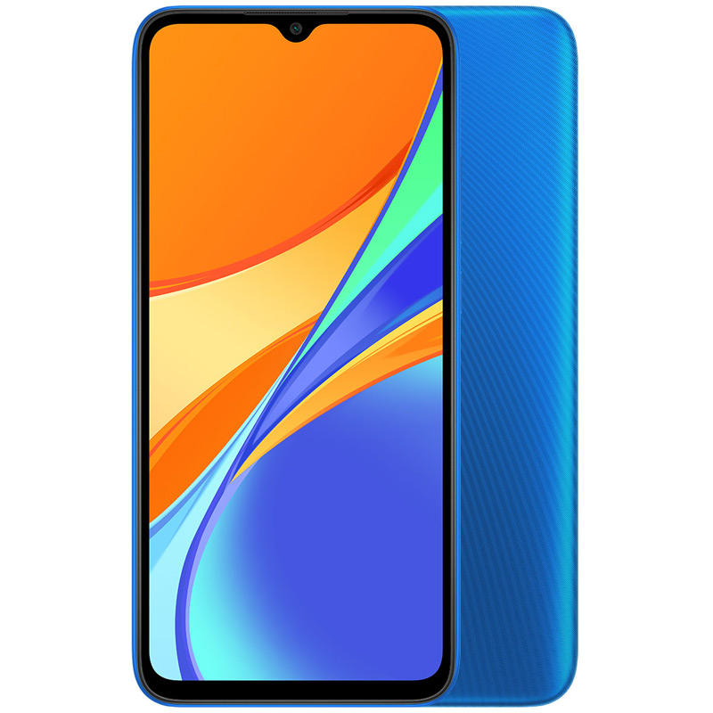 Tienda Telmex - Cobertura Wi-Fi, Celulares y Teléfonos Fijos.