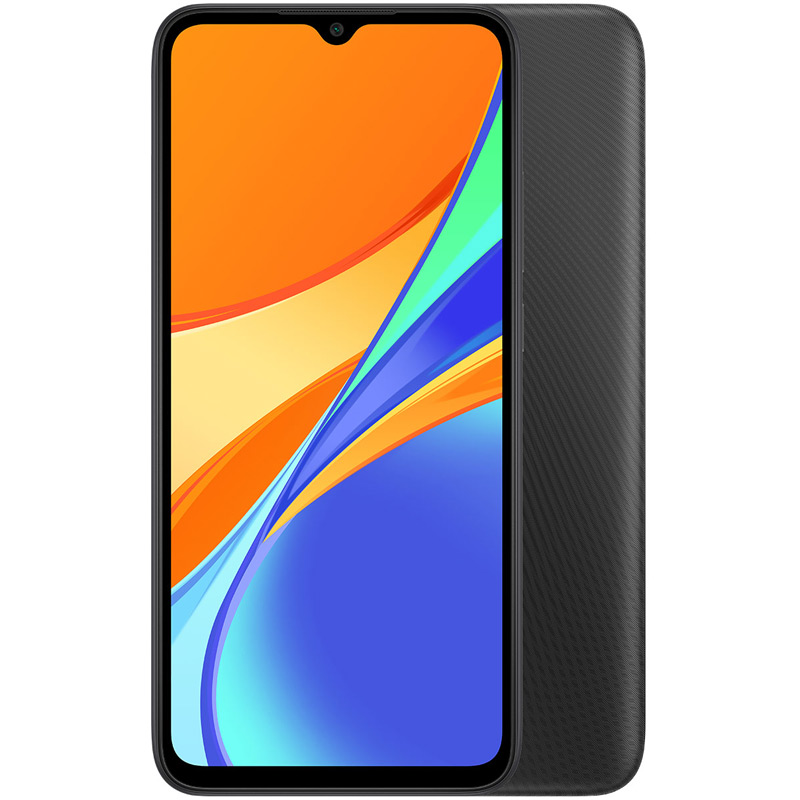 Tienda Telmex - Cobertura Wi-Fi, Celulares y Teléfonos Fijos.