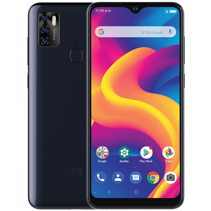 Tienda Telmex - Cobertura Wi-Fi, Celulares y Teléfonos Fijos.