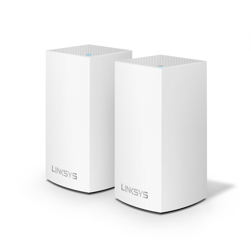 Tienda Telmex - Cobertura Wi-Fi, Celulares y Teléfonos Fijos.