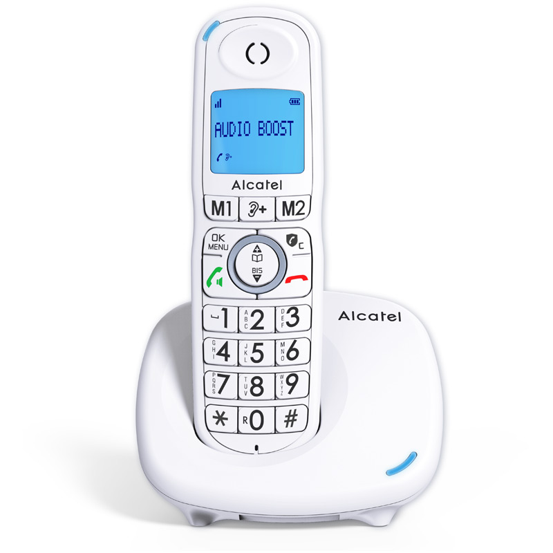 Tienda Telmex - Cobertura Wi-Fi, Celulares y Teléfonos Fijos.