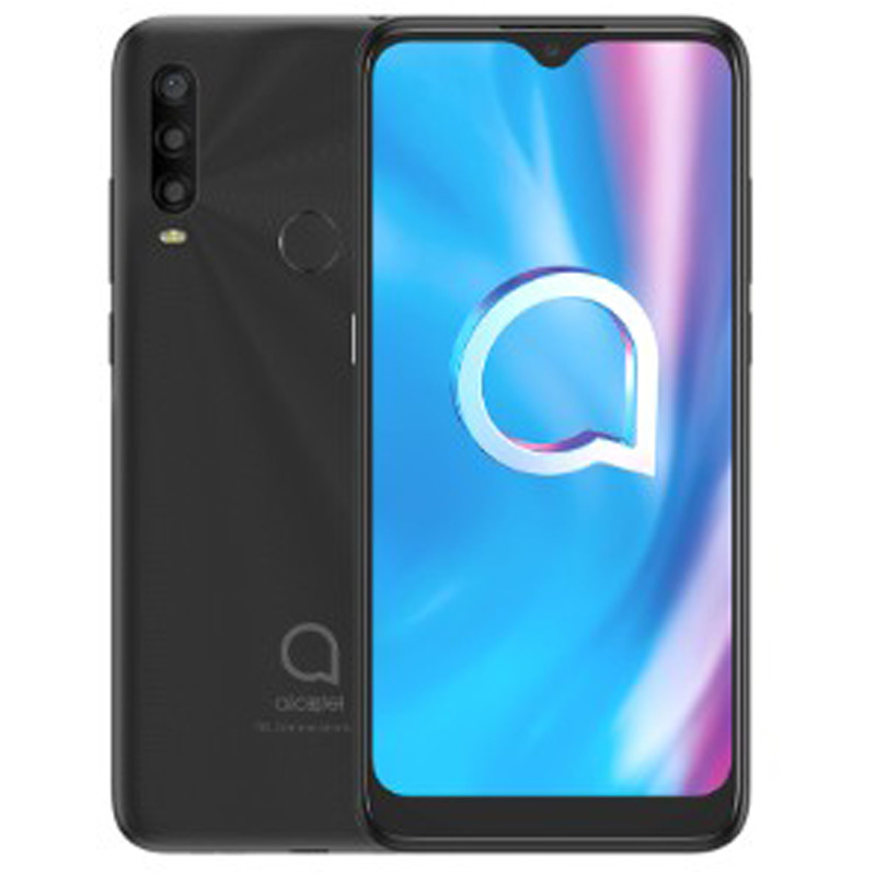 Tienda Telmex - Cobertura Wi-Fi, Celulares y Teléfonos Fijos.