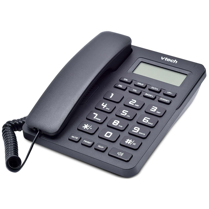 Tienda Telmex - Cobertura Wi-Fi, Celulares y Teléfonos Fijos.