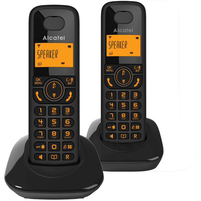 Tienda Telmex - Cobertura Wi-Fi, Celulares y Teléfonos Fijos.