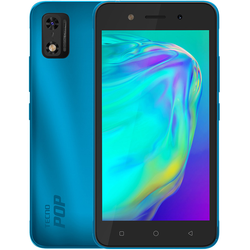 Tienda Telmex - Cobertura Wi-Fi, Celulares y Teléfonos Fijos.