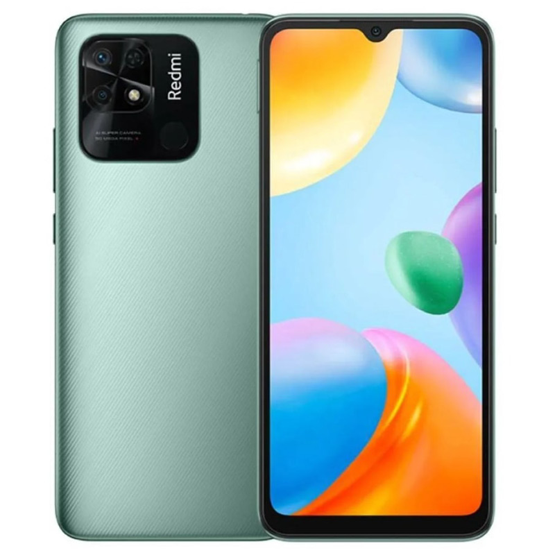 Tienda Telmex - Cobertura Wi-Fi, Celulares y Teléfonos Fijos.