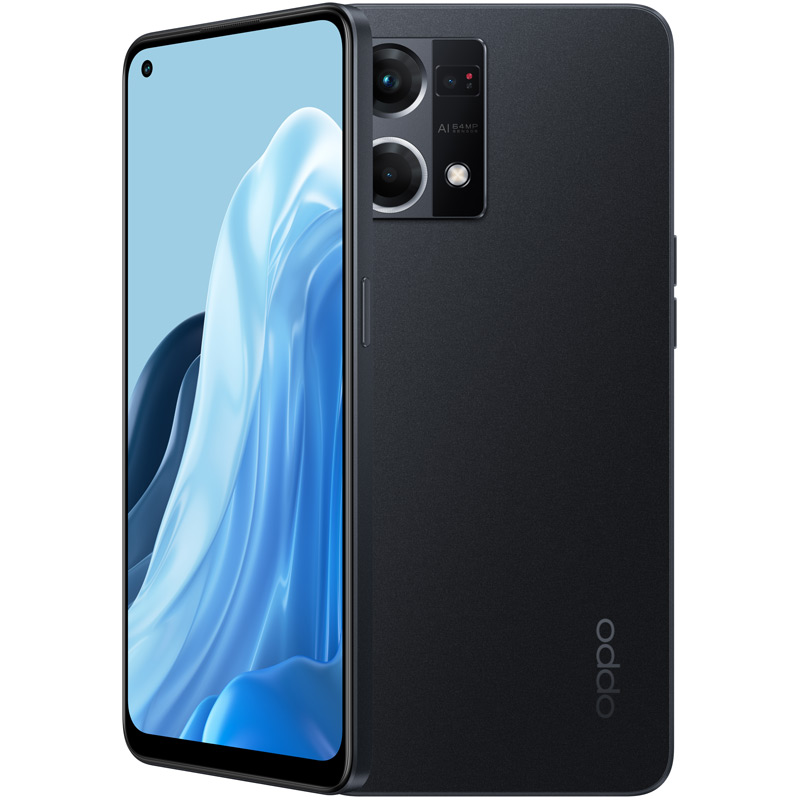 Tienda Telmex - Cobertura Wi-Fi, Celulares y Teléfonos Fijos.