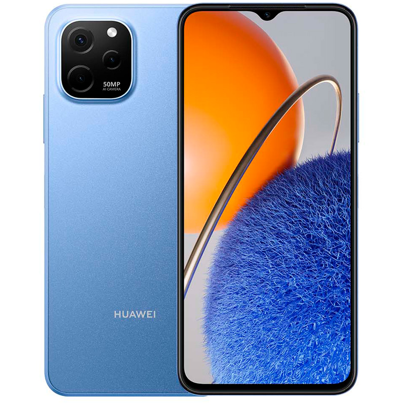 Tienda Telmex - Cobertura Wi-Fi, Celulares y Teléfonos Fijos.