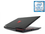 Tienda Telmex - Computadoras, Laptops, Consolas Videojuegos ...
