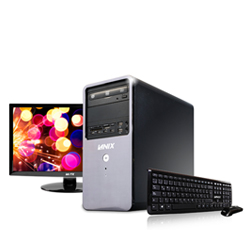 Tienda Telmex - Computadoras, Laptops, Consolas Videojuegos ...
