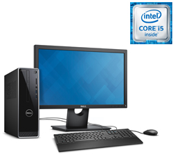 Tienda Telmex - Computadoras, Laptops, Consolas Videojuegos ...