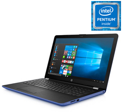 Tienda Telmex - Computadoras, Laptops, Consolas Videojuegos ...
