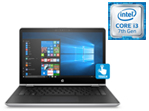 Tienda Telmex - Computadoras, Laptops, Consolas Videojuegos ...
